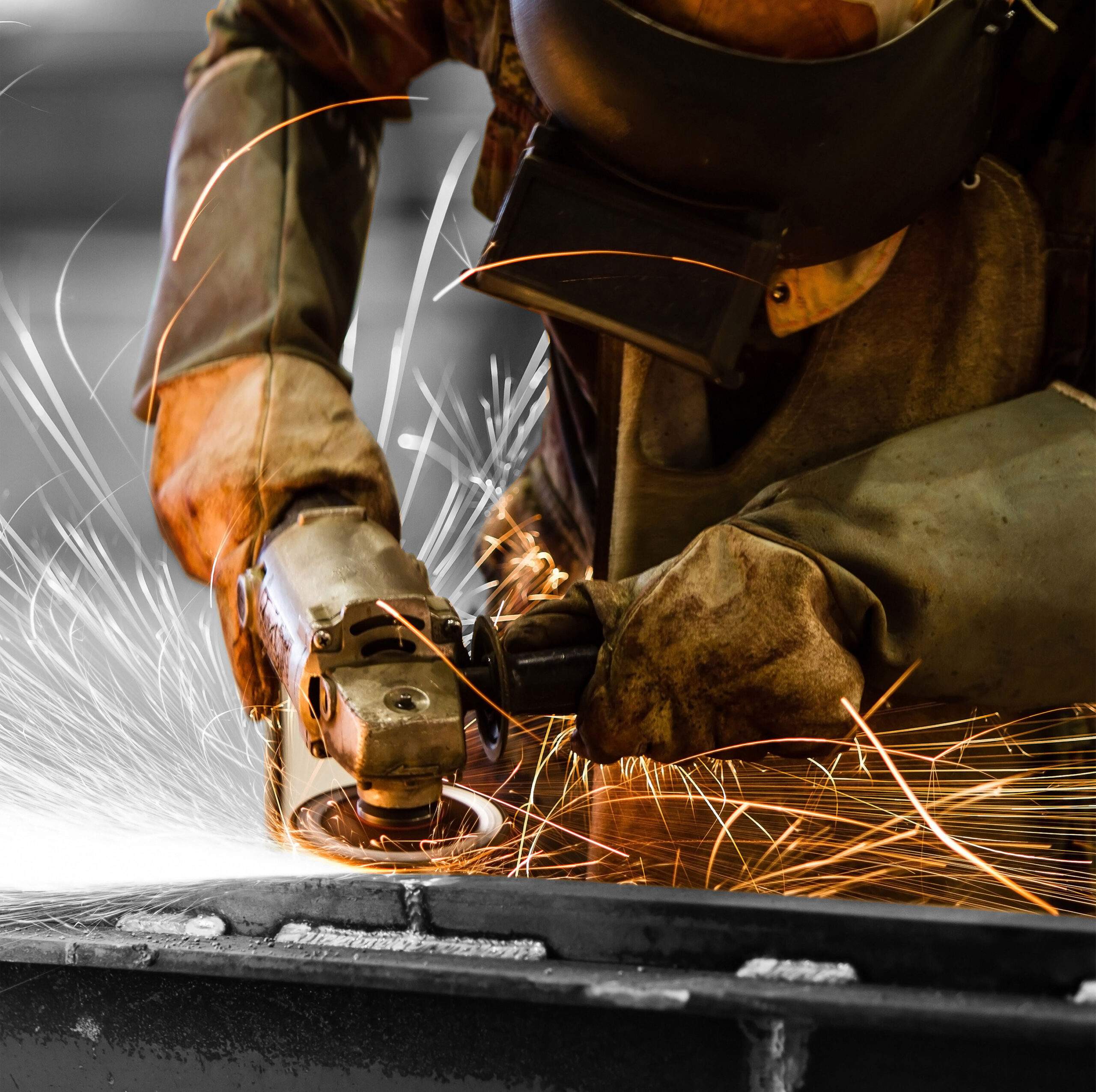 HAVSPRO - Vibration Sensors from the Tech Experts