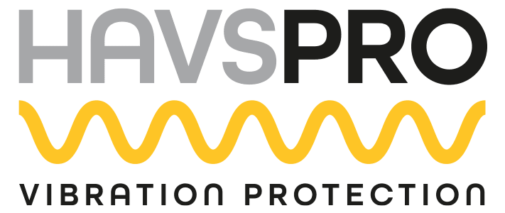 How Does the HAVSPRO HAVS Monitoring Device Work?