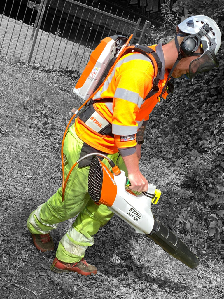 HAVSPRO - What you need to fully manage the risk of HAVS